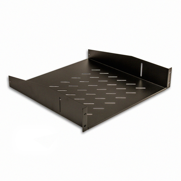 Cantilever Server Shelf Rack Mount 19" 2U - Welcome To Cabcomm System